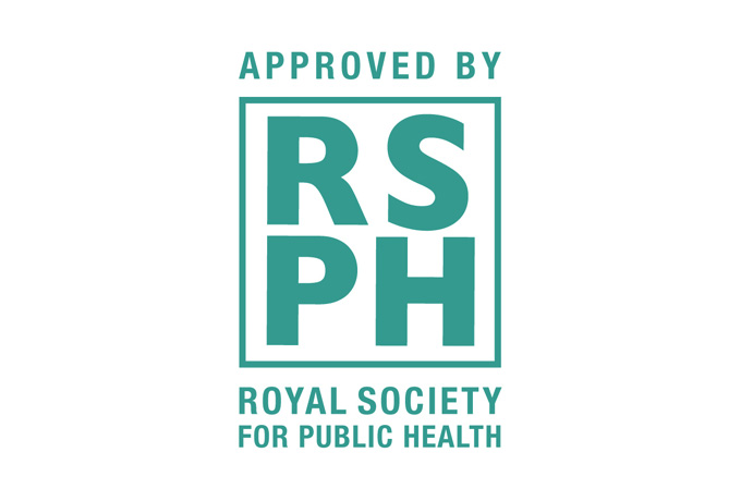 Homepage - Wharfedale Pest Control