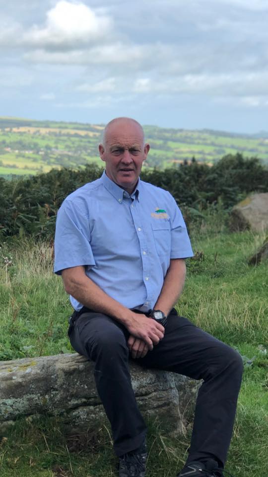 Contact - Wharfedale Pest Control